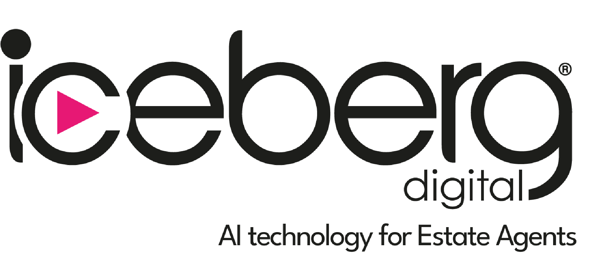 Iceberg Digital, AI Estate Agency Software